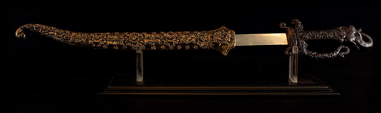 Gallery Ceylon – Art for Life