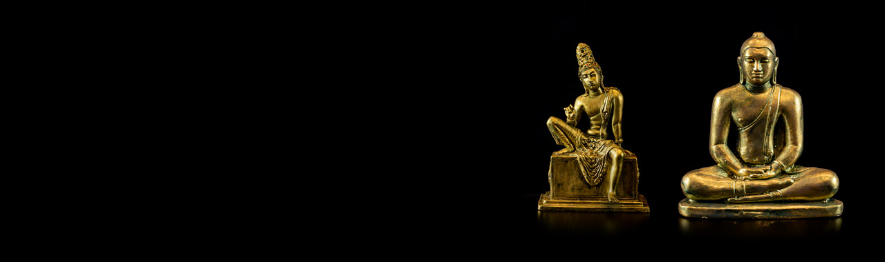 Gallery Ceylon – Art for Life