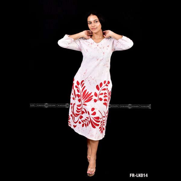 Gallery Ceylon – Art for Life