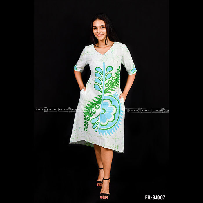 Gallery Ceylon – Art for Life