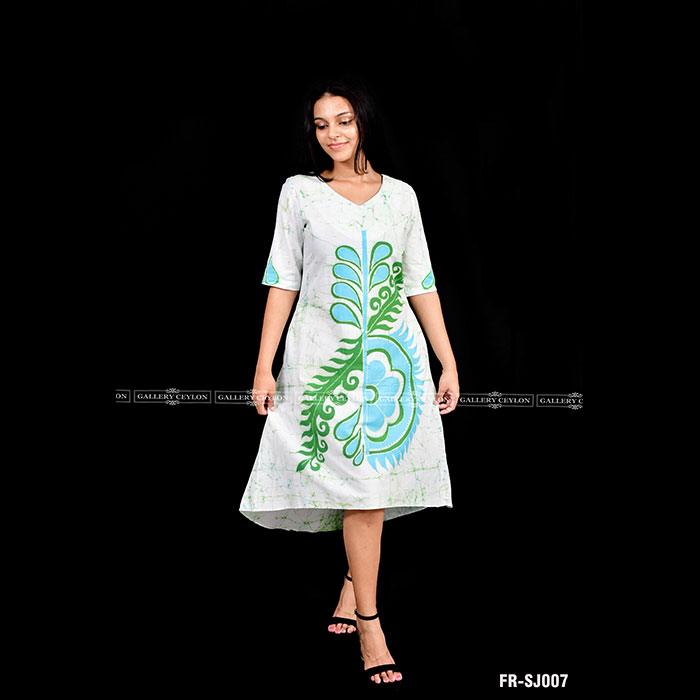 Gallery Ceylon – Art for Life