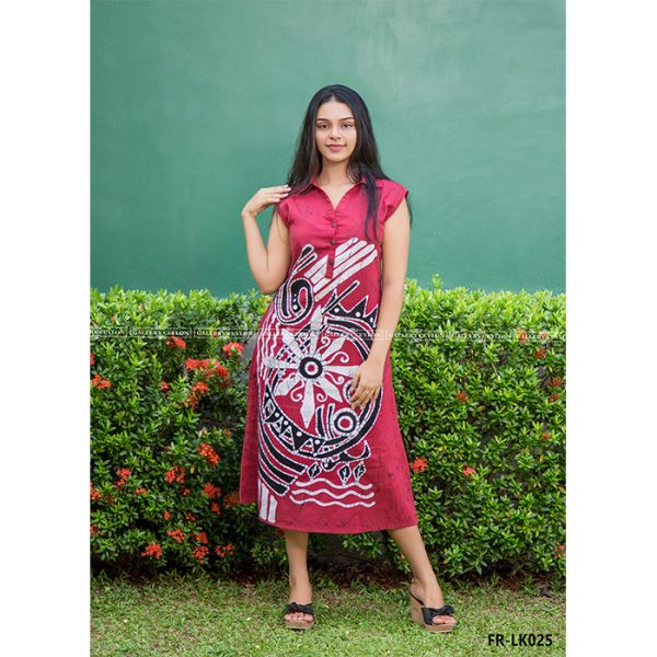 Gallery Ceylon – Art for Life