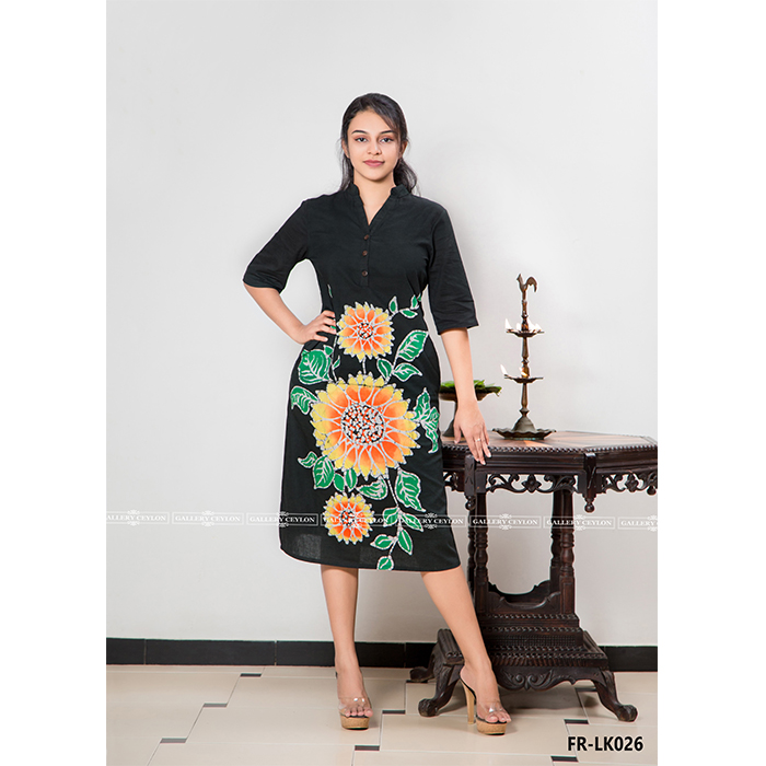 Gallery Ceylon – Art for Life