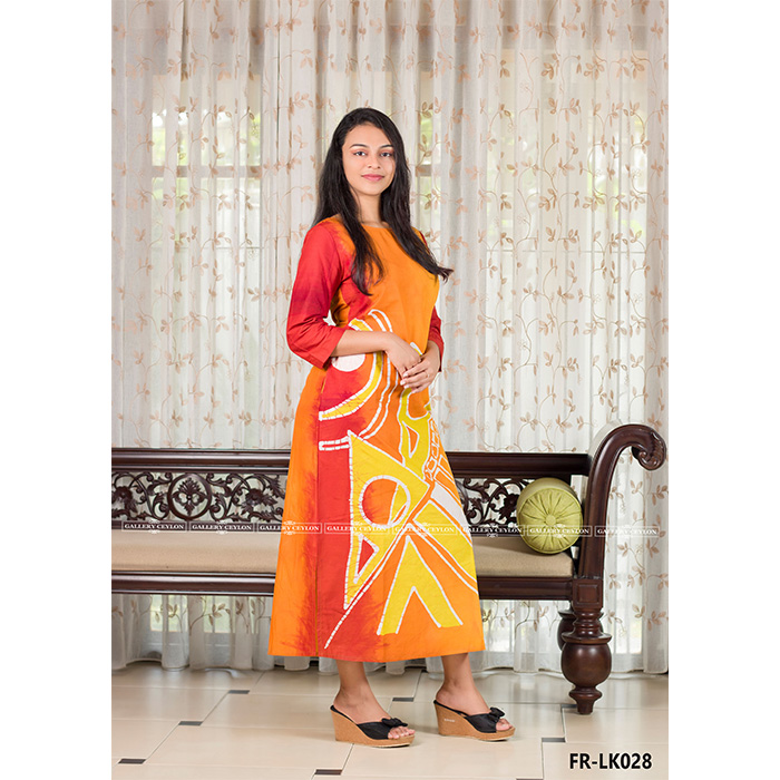 Gallery Ceylon – Art for Life