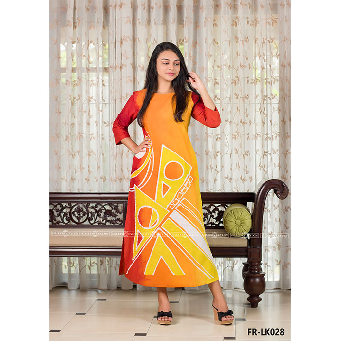 Gallery Ceylon – Art for Life