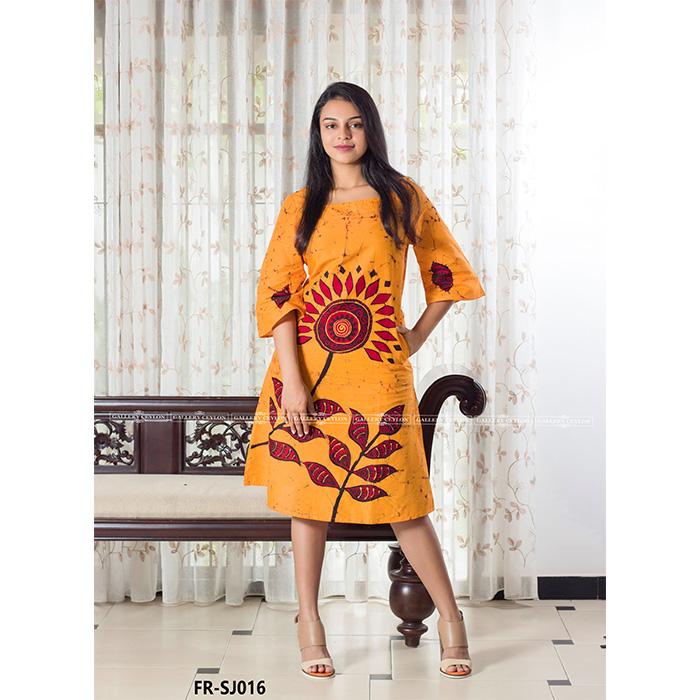 Gallery Ceylon – Art for Life