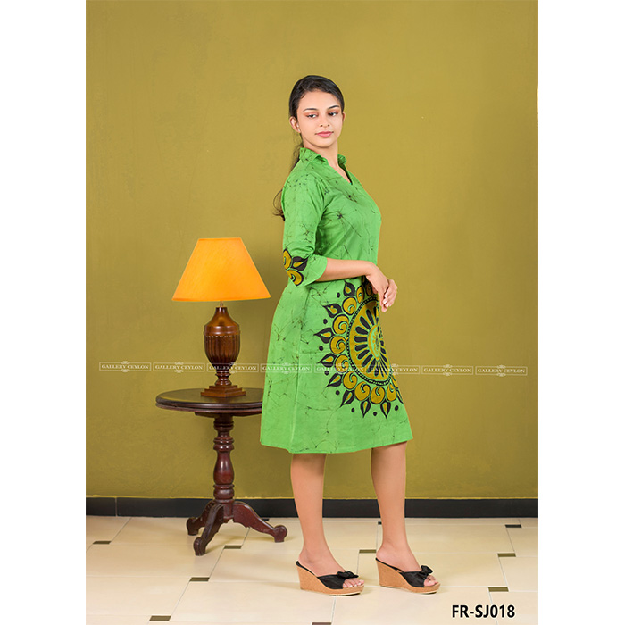 Gallery Ceylon – Art for Life