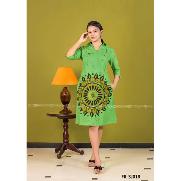 Gallery Ceylon – Art for Life