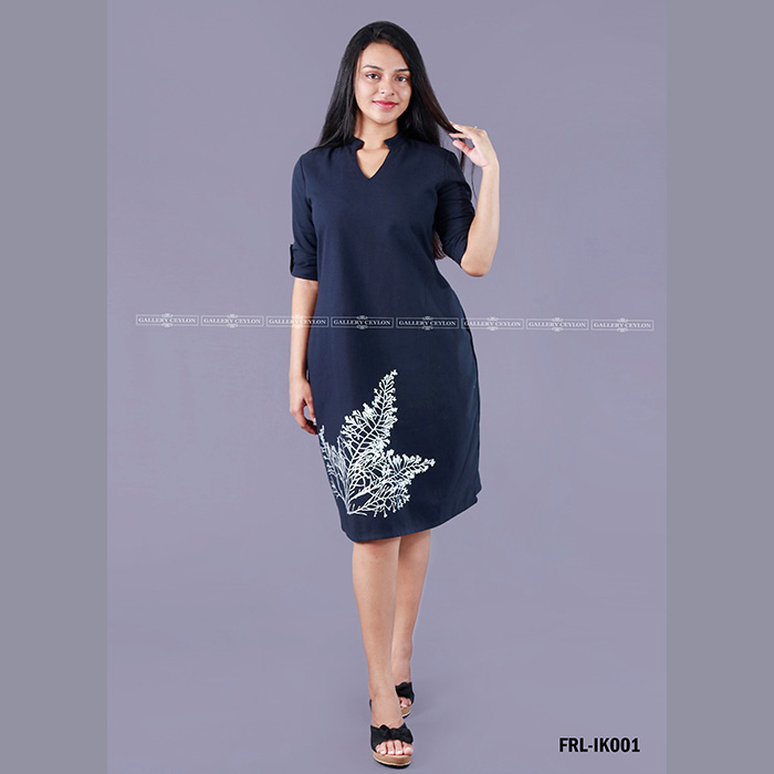 Gallery Ceylon – Art for Life