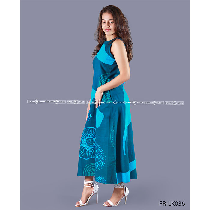 Gallery Ceylon – Art for Life